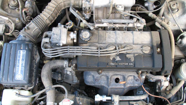 QUICK SURVEY: WHAT’S THE MOST UNDERAPPRECIATE ENGINE OF ALL TIME ...