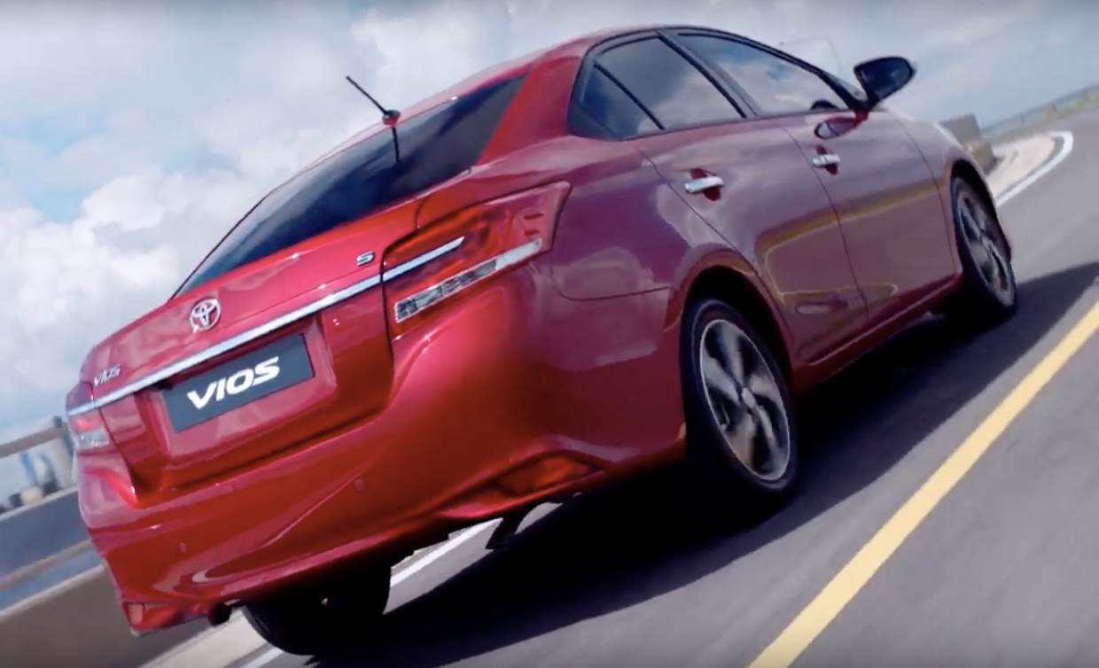 2017-Toyota-Vios-Thailand-launch-9 – Turbo Zone