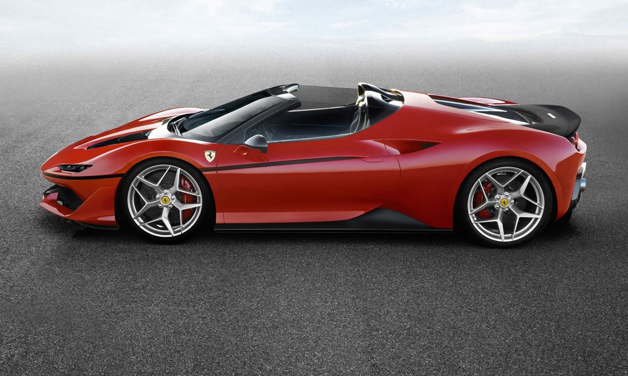 bmw-m3-gtrs3-vorsteiner-modified-coupe-front – Turbo Zone