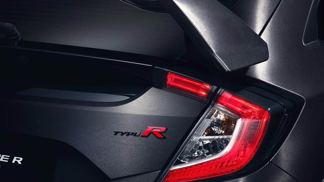 tz-ztyper-003 – Turbo Zone