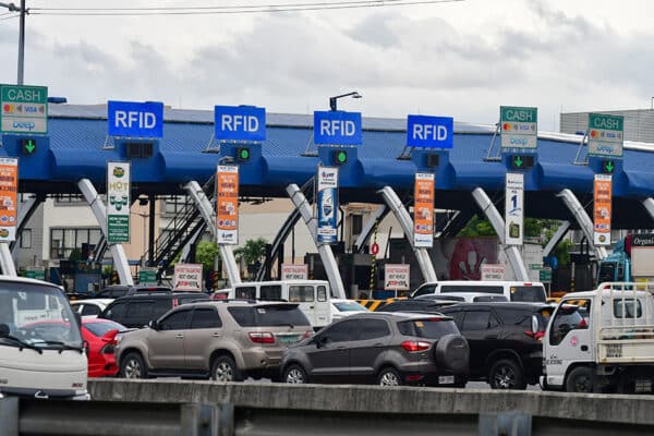 Toll Concessionaires and Operators Releases Statement on the ...